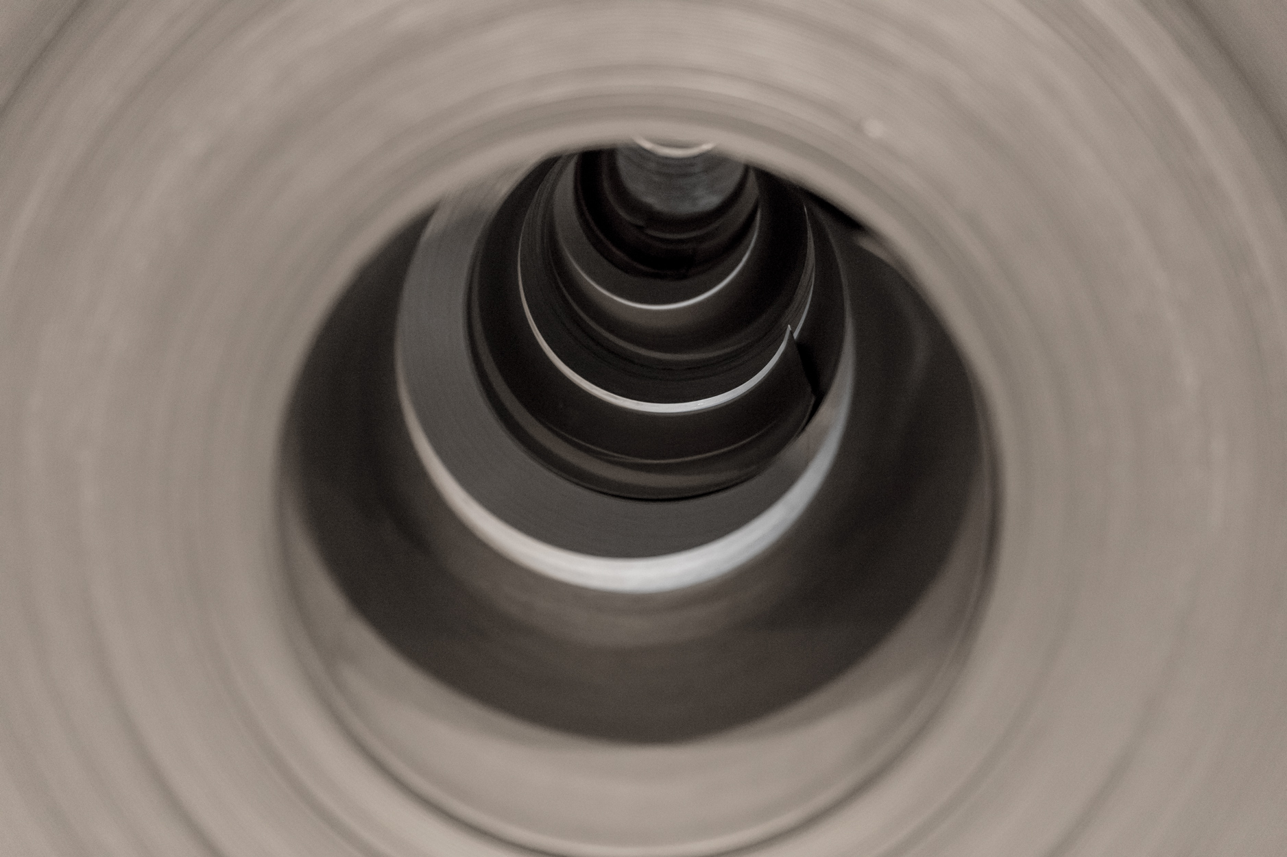 The Circular Economy of Steelmaking in New Zealand - Sustainable Steel ...