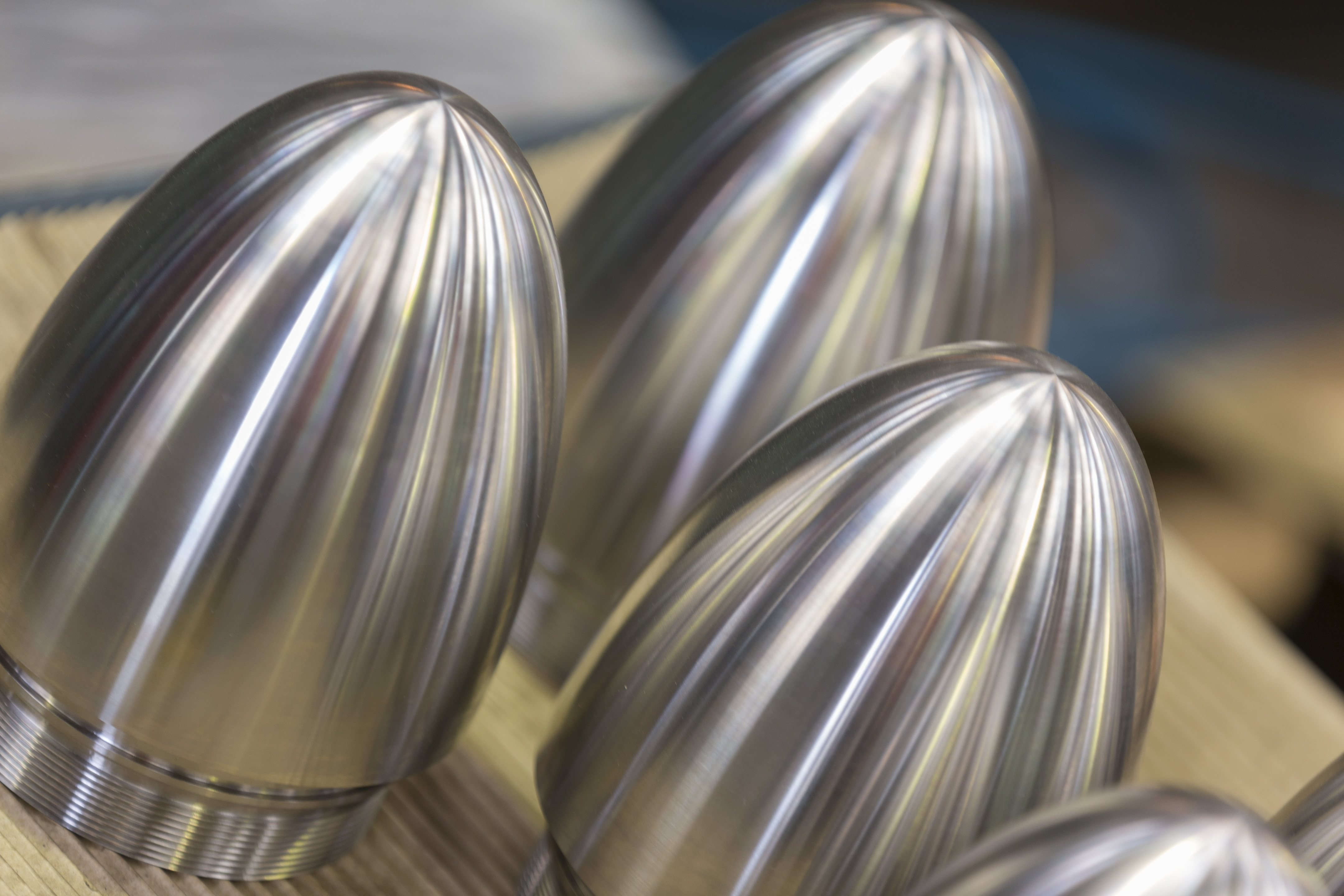 Measuring local steel's benefits to wellbeing - Sustainable Steel Council