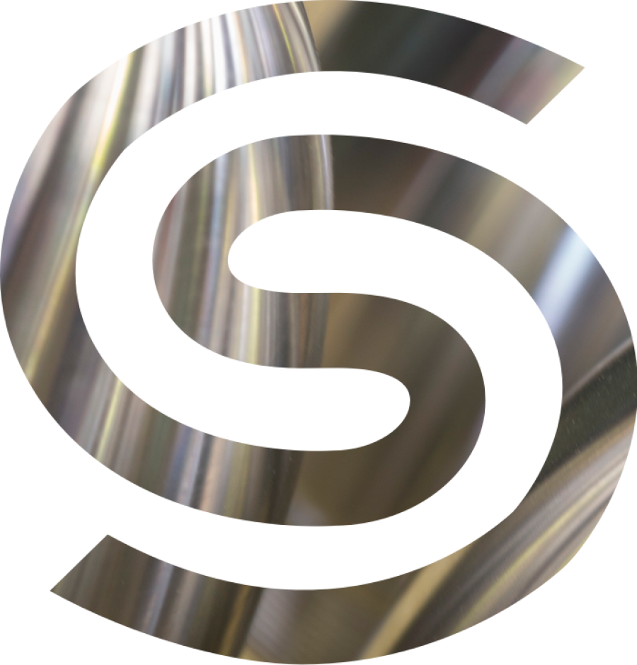 SSC Certification - Sustainable Steel Council