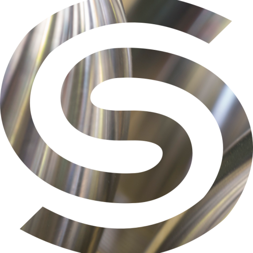 Going For Gold Bronze And Silver Sustainable Steel Council going-for-gold-bronze-and-silver-sustainable-steel-council