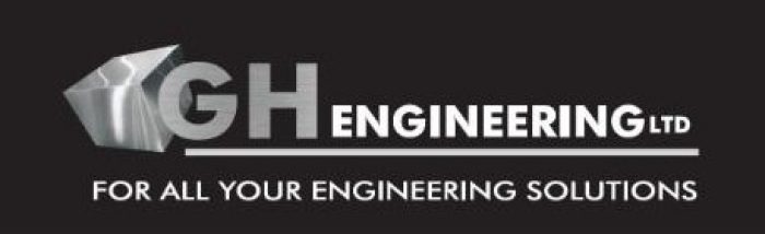 SSC Certification - Sustainable Steel Council