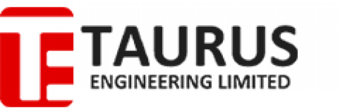 SSC Certification - Sustainable Steel Council