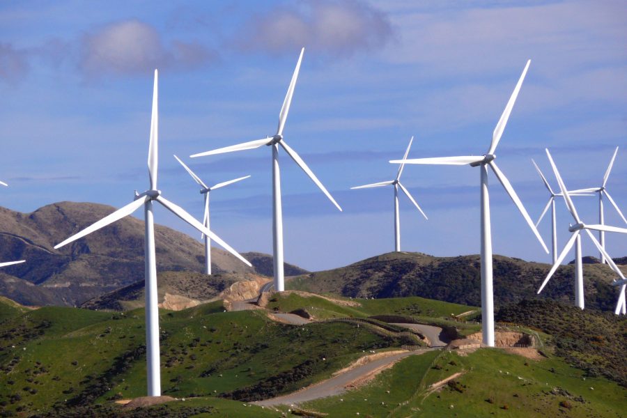 steelcreates - Sustainable Steel Council